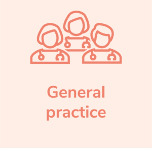 Applications - Nostics