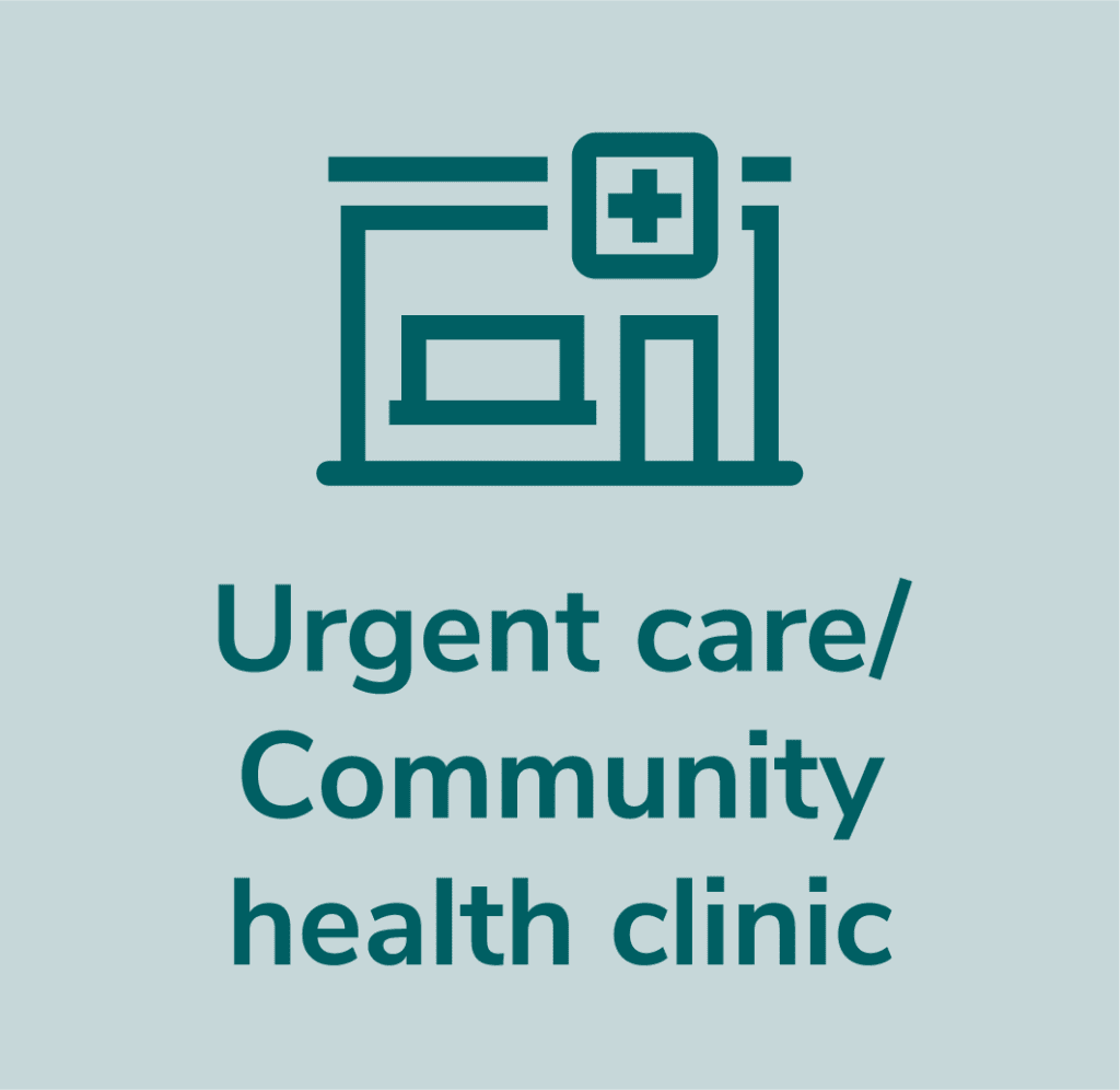 Applications - Nostics